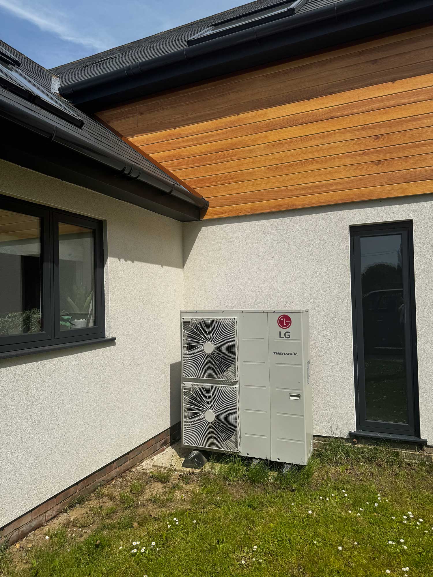 Portfolio – Ocean Solar